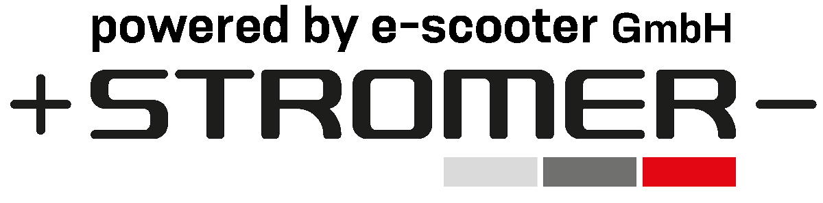 ST5 – Stromer Bike Exclusiv-Partner